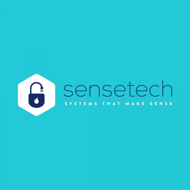 Sensetech Systems
